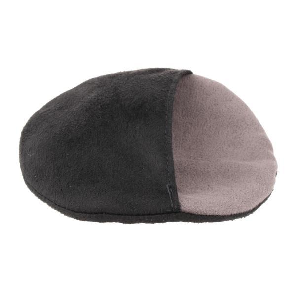 説明:10mlのスプレーボトルとクリーニングクロス.指紋の除染が簡単.携帯電話/コンピューター/タブレット/テレビ画面のクリーニングに適しています.クリーニングクロスは.繰り返し使用できるきれいな水で直接洗うことができます.携帯電話の画面ク...