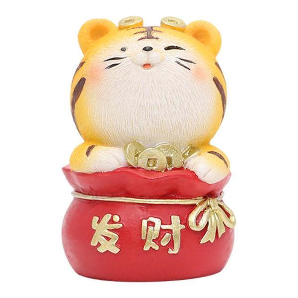 仕様:材質:樹脂サイズチャート:サイズ: 4x4x6.5cm /1.57x1.57x2.56インチ4.5x4.5x7cm /1.77x1.77x2.76インチ6x5x6cm /2.36x1.97x2.36インチ4x4.5x6cm /1.57...