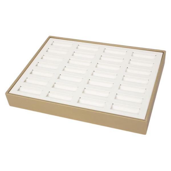 説明:多目的ビーズケースで.28個のスロットがあり.ビーズトレイには最大28個のビーズを収納でき.ベアストーンやダイヤモンドなどを収納することもできます.ジュエリーを保管するだけでなく.高価なジュエリーを巻物.擦り傷.引っかき傷から保護しま...
