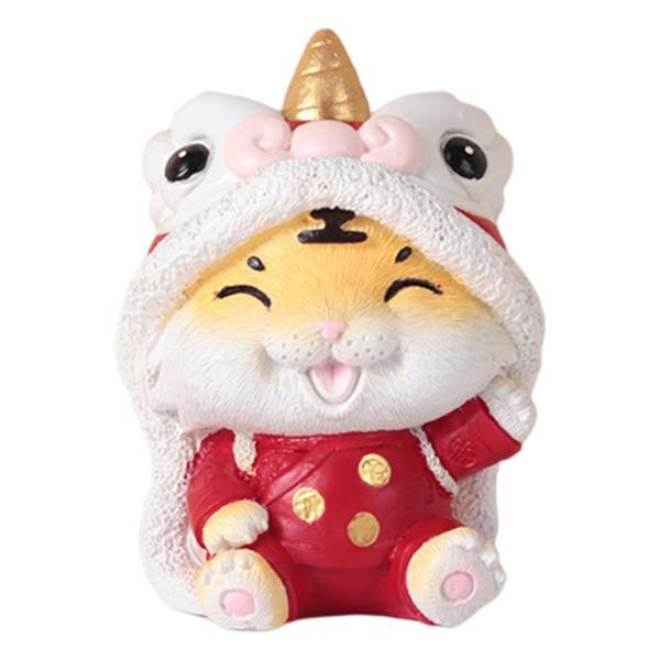 仕様:材質:樹脂サイズチャート:サイズ:6.0x5.0x8.0cm / 2.36x1.97x3.15inch 6.8x5.2x5.8cm /2.68x2.05x2.28インチ6.4x5.0x6.9cm /2.52x1.97x2.72インチ5...