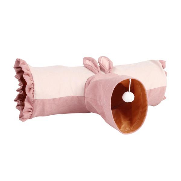 説明:美しいハムスタートンネルは直径14cm / 5.51インチで.小さなペットが通り抜けるのに広々としたスペースを提供し.彼らに無限の楽しみをもたらします.折りたたみ式で収納しやすく.場所を取らない. 3つの広々としたトンネルのデザインは...