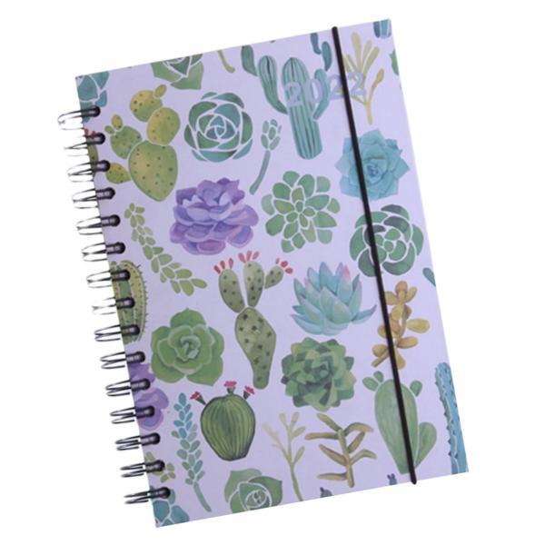 説明:2022アジェンダブックは.高品質の紙で作られています.サイズ:145x210mm /5.71x8.27インチ.持ち運びに最適です.プランナーやカレンダーに使用できます. 2022 Planner Spiral Notebook Fl...