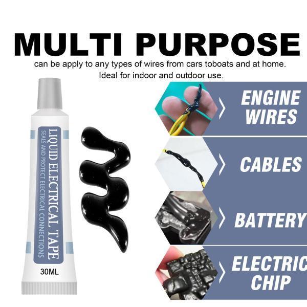 説明:優れた電気絶縁性能.速い表面乾燥速度.防水絶縁接着剤.耐熱性:-60-250°C.シーリングとボンディング.および腐食なし.絶縁抵抗.高温・低温難燃剤で.回路基板.電装品.家電製品などに使用できます.仕様:材質:液体サイズチャート:サ...