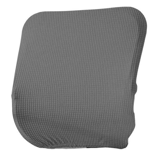 説明:高品質のポリエステル+スパンデックス素材をブレンドし.耐久性があり.洗える.プロセス:防水コーティング工芸品を追加します.模造蓮の葉フィルム機能.スプラッシュ防止タイプの注水.短時間で生地の内側に水が浸入するのを防ぎ.防水効果を発揮し...