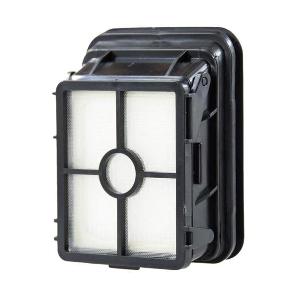 説明:繊細で柔らかな高品質の素材は.ロボット掃除機が床を掃除するのに効果的に役立ちます.静かで清潔なローリングブラシのデザインは.掃除機の騒音を大幅に低減し.家族のために静かなスペースを残します迅速で簡単なルーチン交換.ツールは必要ありませ...