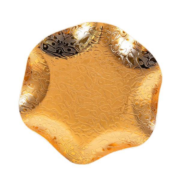 説明:厳選された鉄の金属素材でできており.お手入れが簡単で.錆びず.色あせがありません.リサイクル.便利で環境にやさしい.幅広い用途で.バー.テーマレストラン.または家の装飾として使用できます.果物.ナッツ.その他のスナックを入れるのに適し...