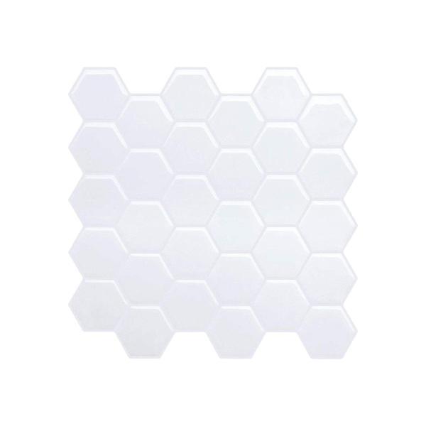 説明:通常の壁紙に比べて.ノイズリダクション効果が高く.弾力性が高く.防水性があり.お手入れも簡単です.取り付けが簡単:はがして貼り付けるだけで(余分な接着剤は必要ありません).背面の保護フィルムをはがして.目的の表面に貼り付けます.ほこり...