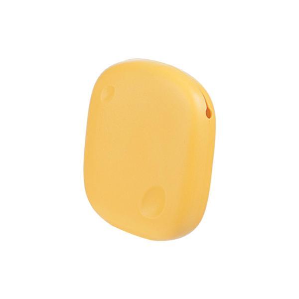 説明:高品質のゴムシリコン素材でできており.耐久性があります.持ち運びが簡単で.屋外での持ち運びに便利です.ウォレットは.コイン.お金.ヘッドフォンを簡単にロードできるため.仕事や旅行がより便利になります.スペースを節約し.部屋をよりきれい...