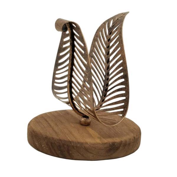 説明:ナプキンホルダーのみ.写真の他のアクセサリーは含まれていません.ステンレス鋼素材.頑丈.耐久性.お手入れが簡単.このナプキンホルダーでナプキンを整頓し.手元に置いてください.このシックでモダンなナプキンホルダーを使用して.コーヒーテー...