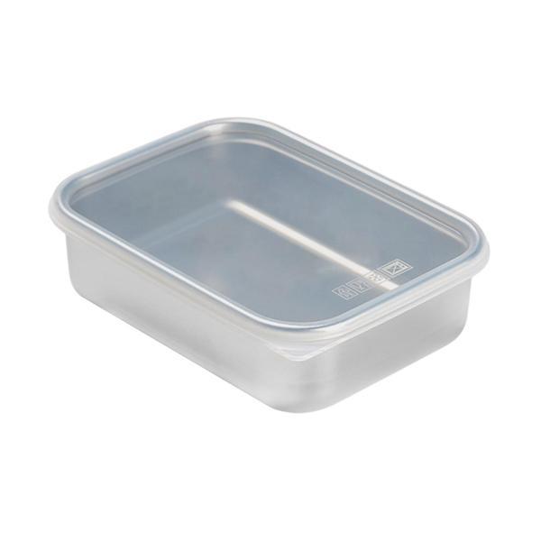 説明:304ステンレス鋼材料.防食.清掃が簡単.耐久性. PE素材.フレッシュキーピングボックスカバー.柔軟性と耐久性.ボックス本体にフィットし.シールしてフレッシュに保ちます.滑り止めの底.安定した配置.より使いやすい.ほとんどの種類の果...