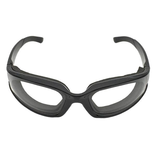 説明:タマネギゴーグルは.タマネギを切るときに目を引き裂くのを防ぐように設計された目の保護を提供します.また.キッチンで調理するときに.ジュース.煙.飛び散り.強烈な熱が目に入るのを防ぎます.タマネギとその刺激的な親戚で目を引き裂いたり.刺...