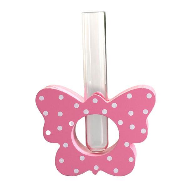 仕様:素材:木.ガラスバタフライフレーム:16.5x15cm /6.50x5.91インチチューブ:1.5x15cm /0.59x5.91インチ7.5x10x3CM 9x9x3CM 9x11x3CMサイズチャート:サイズ:バタフライ-7.5x...