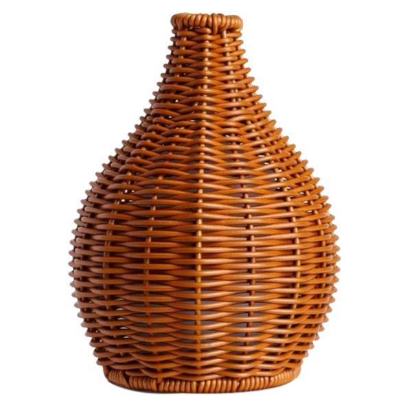 説明:高品質の素材:高品質の木材でできており.耐久性があります.ファッショナブルで美しい:優れた技量.シンプルなデザイン.素晴らしい質感.省エネ:太陽光発電.使いやすい.幅広い用途:ハンドル付きで.ペンダントランプとして.または床やテーブル...