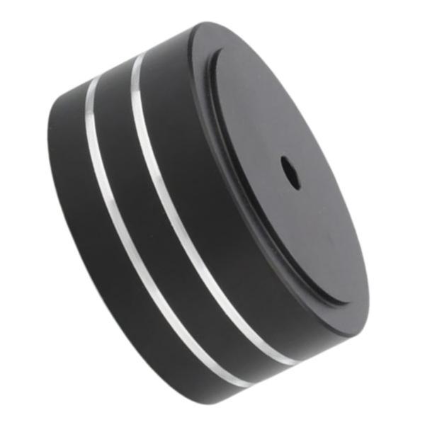 説明:アルミニウム合金素材:この防振アンプのフットパッドは.アルミニウム合金の陽極酸化表面で作られています.アンプのアイソレーションフィートパッドは.振動を減らし.アンプを保護するのに役立ちます.ケースの内側からでも.ケースの外側からでもネ...