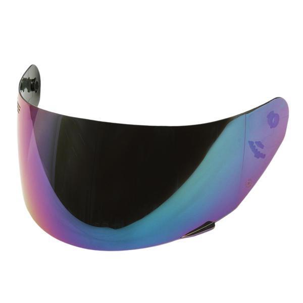 説明:アンチスクラッチウィンドシールド:オートバイのヘルメットフルフェイスシールド.レンズバイザー.特徴:優れた靭性.高い柔軟性.選択可能な複数の色.簡単に変更できます.アンチUV.アンチフォグ.アンチスクラッチトリートメント.機能:運転中...