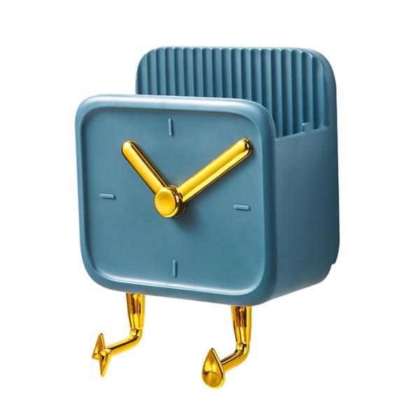 説明:歯ブラシやくしなどのバスルーム用品の保管に適しています.バスルームのスタッフをドライで衛生的に保ちます.シャワーオーガナイザーの側面には.かみそり.バスボール.ヘッドロープ.ネックレス.ブレスレットなどの小さなバスルーム用品を掛けるこ...