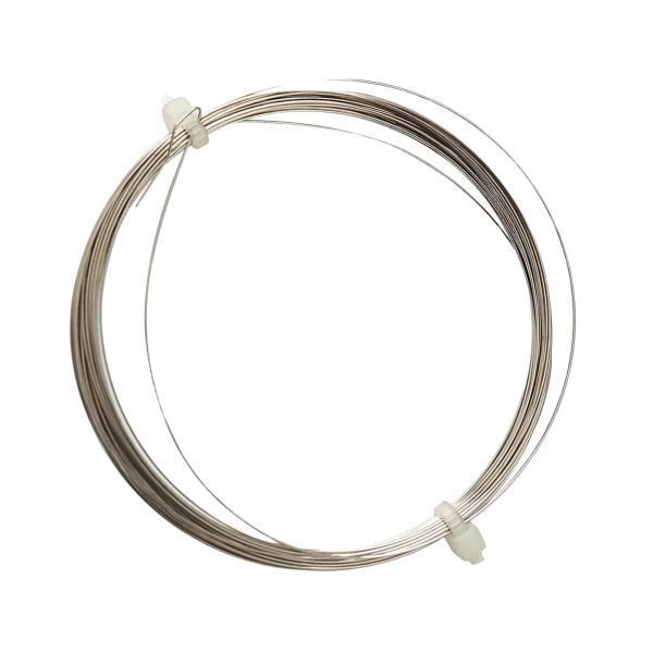 説明:あらゆる種類の粘土を切断するのに最適なワイヤークレイカッターこれらは.キャンドルや石鹸の切断にも使用できます特徴:ステンレス鋼素材.丈夫で耐久性があり.錆びていません.目的:泥をカットし.マッドカッターのワイヤーを交換します.初心者だ...