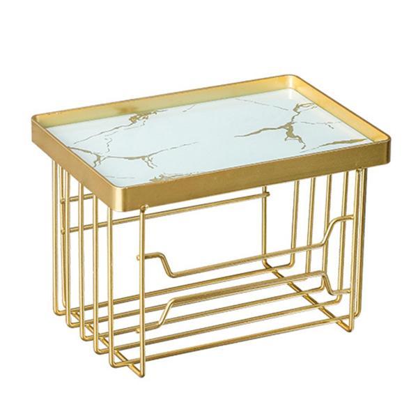 説明:多機能:棚は.携帯電話.時計.メガネ.香水.小さな植物などを置くのに最適です.洗面所に行くときは.携帯電話や棚に置いて手を離すことができます.頑丈なプレミアム鉄素材.耐久性.変形しにくい.耐久性.腐食や錆からの保護.取り付けが簡単:壁...