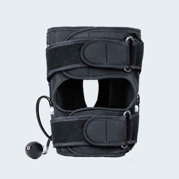 仕様:素材:ナイロン生地カラー:ブラックタイプ:大人用/子供用(オプション)サイズチャート:子供用拡張サイズ(LxWxH):65x55x32cm /25.59x21.65x12.60inch大人用拡張サイズ(LxWxH):80x72x41c...