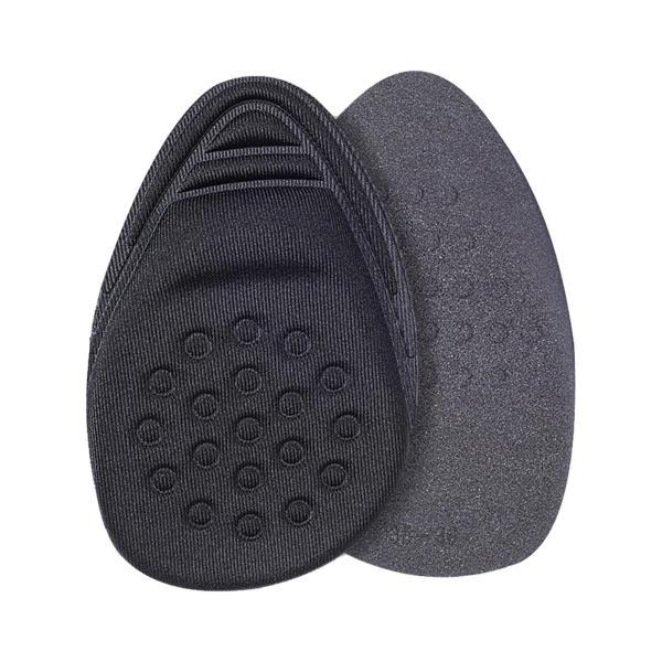 説明:あなたにとって完璧な解決策は.靴が足をこすったり.靴から滑り落ちたりするのを防ぎ.足の痛みを和らげます.滑り止めクッションは.たこを落ち着かせ.防ぎます.衝撃や摩擦を吸収し.ワリキング.ランニングなどによる圧力を軽減します.かかとのク...