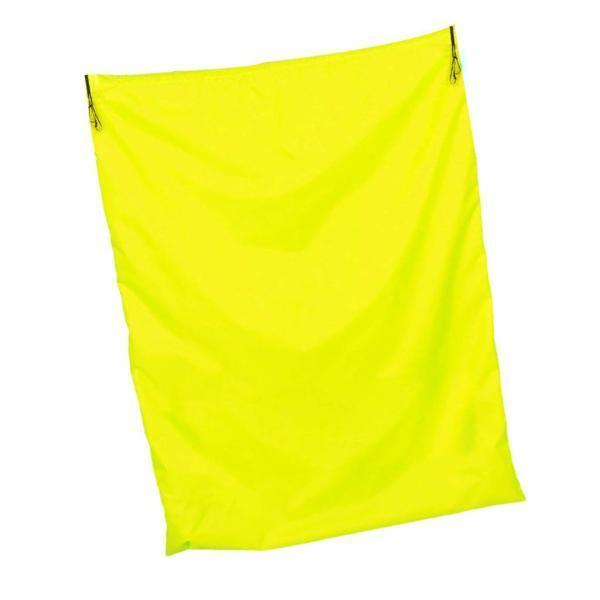 仕様:素材:オックスフォードクロスサイズチャート:94x120CM/37.01x47.24インチパッケージに含まれるもの:1ピース特大巾着袋...