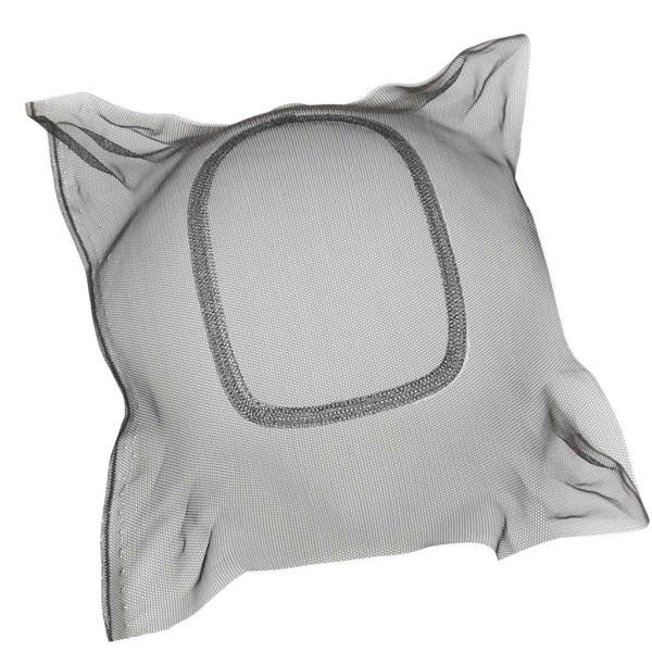 説明:曲率があります:それは頭の形によりよく合います.素材:丈夫で伸縮性があり.耐久性のある生地/素材でできています.特徴:軽量.柔軟性.通気性.快適な使用.縫いやすい:レースクロージャーを作って修理するための素晴らしいかつらアクセサリーと...