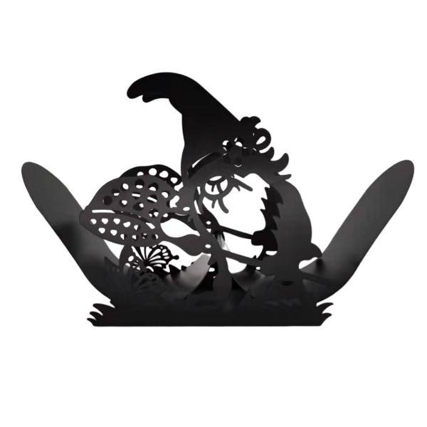 説明:耐久性のある素材:高品質の鉄素材でできており.耐久性と再利用性があり.大容量の収納スペースがあり.毎回ペーパータオルを追加する手間を省き.バスルームのスペースを節約します.クリエイティブなスタイリング:巧みに作られたミニマリストのデザ...