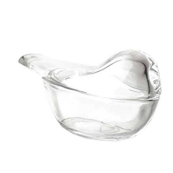 説明:100PCS 40V 200mA SOT-23 2N3906 SMD PNPスタ2N3906は一般に2N3904とペアになっており.電子機器メーカー.電子機器愛好家.および保守要員にとって不可欠なポーネントです.機能:幅広い用途.音声...