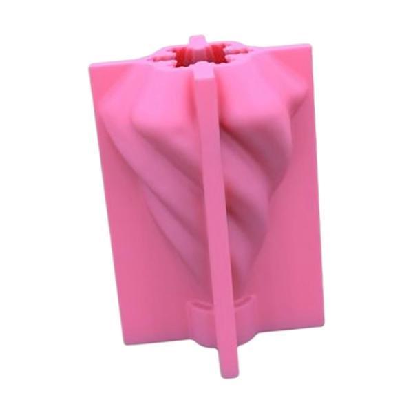 仕様:材質:シリコーンサイズチャート:小:7x6.5x9.5cm / 2.76x2.56x3.74インチ(カビ).6x5.5x9cm / 2.36x2.17x3.54インチ(完成キャンドル)大:9x8x13cm / 3.54x3.15x5....