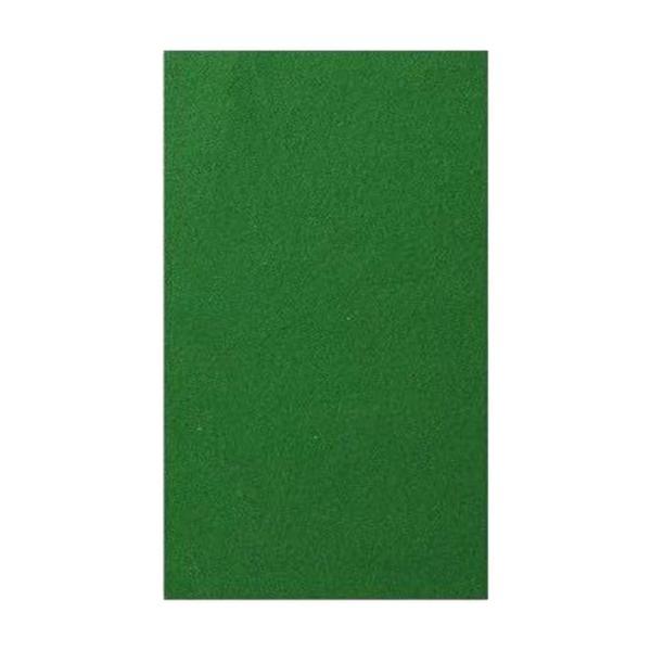 説明:プロのビリヤードクロス.ビリヤードテーブルフェルトクロス.スヌーカーアクセサリー.高品質のウール混紡.耐久性.毛玉.打撃後の変色がありません.より優れたスポーツゲームパフォーマンスのために.優れたストレッチとより速いボールスピードとプ...