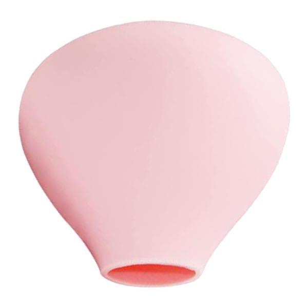 仕様:材質:シリコーンサイズチャート:7x5x2.1cm/2.76x1.97x0.83インチパッケージに含まれるもの:1ピース化粧ブラシホルダー...