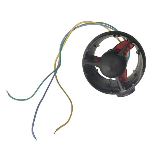 説明:水中プロペラ:防水ブラシレスモーターを使用した船型プロペラ.高品質の素材:輸入素材のブレード.最大潜水深度は2000メートルです.効率的:3ブレードナイロンプロペラ.優れた性能と高効率.防錆:銅スリーブベアリングを使用しているため.ベ...