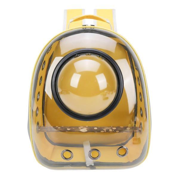 説明:100%新品で高品質.ポータブルでスタイリッシュ:このトラベルポータブルバードケージは.日常の使用に非常に便利です.あなたの鳥を獣医や他の場所に連れて行くための最もファッショナブルなケージ.ユニークなパノラマデザイン:パノラマデザイン...
