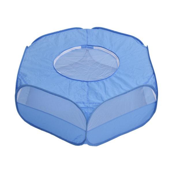 仕様:素材:布サイズチャート:サイズ:カバー付き拡張長さ100cm / 39.37インチ.高さ38cm / 14.96インチ.ミドルドーム直径46cm / 18.11inchカバーなし展開長さ120cm/47.24インチ.高さ38cm / ...