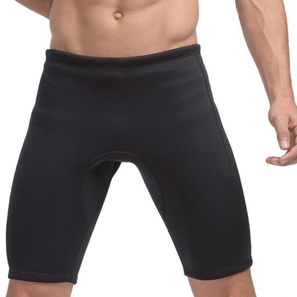 仕様:素材:ネオプレンカラー:ブラックサイズチャート:Lウエスト:32cm / 12.60インチ.身長:165-170cm / 64.96-66.93インチ.体重:110-120kg XLウエスト:34cm / 13.39インチ.身長:16...