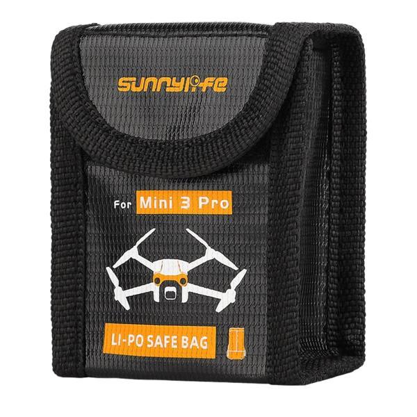 説明:特殊素材:内側と外側の生地はグラスファイバー難燃性布で作られています.潜在的な脂肪燃焼を防ぐことができます.機能:バッテリーセーフバッグは.耐火性.防爆性.耐傷性.耐熱性.耐放射線性を備えています.ワークショップ.家族.家を保護し.潜...