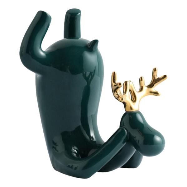 仕様:材質:セラミックサイズチャート:オプション: 17x20cm/6.69x7.87インチ16x28cm/6.30x11.02インチ17x33cm/6.69x12.99インチパッケージに含まれるもの:1ピースワインボトルラック...