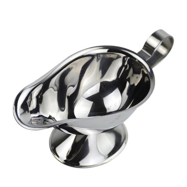 サイズチャート: 13.5cm:直径13.5cm / 5.31in.ハンドル:3.4cm / 1.34in;水平口:7.9cm / 3.11in;高さ:5.3cm / 2.09in 15.2cm:直径15.2cm / 5.98in.ハンドル...