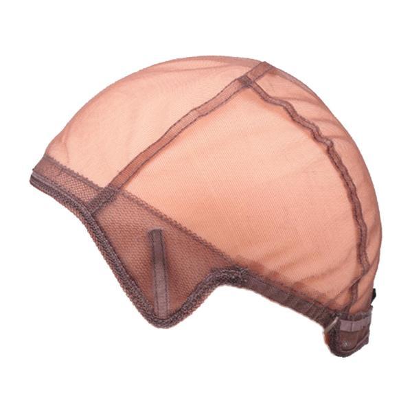 説明:素材:このメッシュウィッグハットは.高品質のレース生地でできており.丈夫で柔らかく.耐久性があります.軽量:メッシュドームウィッグは通気性のあるメッシュで.快適で伸縮性があります.調節可能:伸縮性のある調節可能なストラップで.頭に合う...