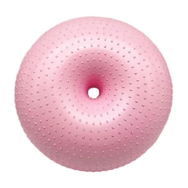 説明:高品質:フィットネスボールは厚くて耐久性のあるPVC素材でできており.お手入れや持ち運びが簡単です.完璧なデザイン:滑り止めのデザインにより.トレーニングが安全になり.運動効率が向上します.プロフェッショナル:人間味のあるデザイン.ス...