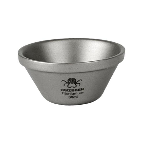 説明:ティーカップ:白ワインカップ.登山.キャンプ.バーベキュー.ピクニック用のトラベルカップ.カップの口は広く滑らかで.飲料水は快適でお手入れも簡単です.高品質の素材:チタン合金素材.軽量.高強度.非磁性肌にやさしい.アルカリ腐食.耐久性...