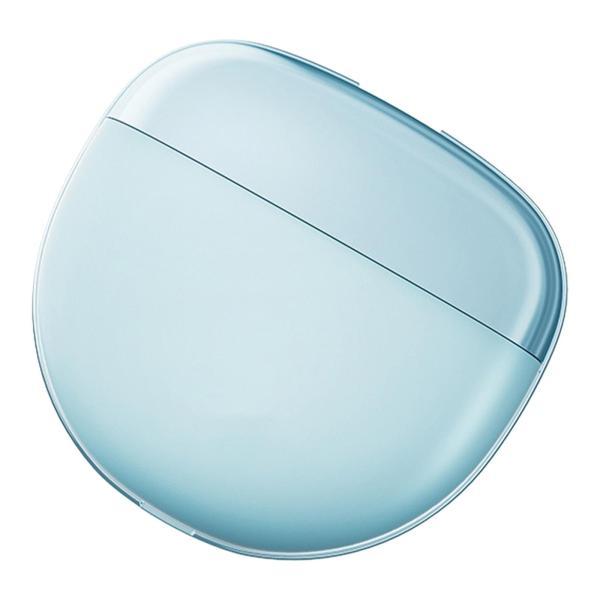 仕様:振動数:12000回/分定格電圧:5v定格電力:1w充電方法:USB充電充電時間:1時間バッテリー容量:250mAh実行時間:3分/5分使用時間:フル充電で60回(1日1回)サイズチャート:サイズ:約(LxWxH)80x86x30mm...