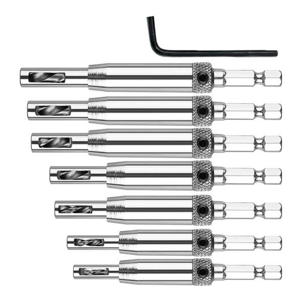 サイズチャート: 90mmx1.9mm/3.54x0.07インチ90mmx2.7mm/3.54x0.11インチ98mmx3.5mm/3.86x0.14インチ98mmx4.3mm/3.86x0.17インチ108mmx5mm/4.25x0.20...