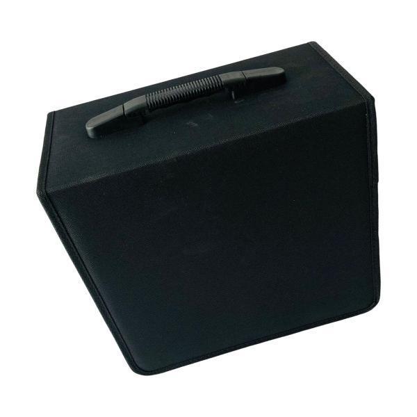 説明::CDケース数百枚.節約CDの保護:CD収納ケースは.を損傷.汚れ.傷から保護します素材:耐久性のある使用可能なCD ...ゲームなど.クロージャー:は簡単に開閉できます. CD:持ち運び.持ち運びに便利な.サイズ: 31cmx28....