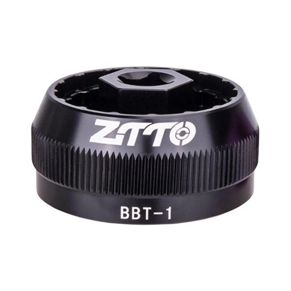 説明:優れた互換性:ほとんどのボトムブラケットに適した5in1ボトムブラケットカップツール. BBスレッドモデルの90%をカバーします.耐久性と耐摩耗性:アルミニウム合金製.CNC旋削.焼入れ熱処理.耐久性.優れた技量.優れたパフォーマンス...