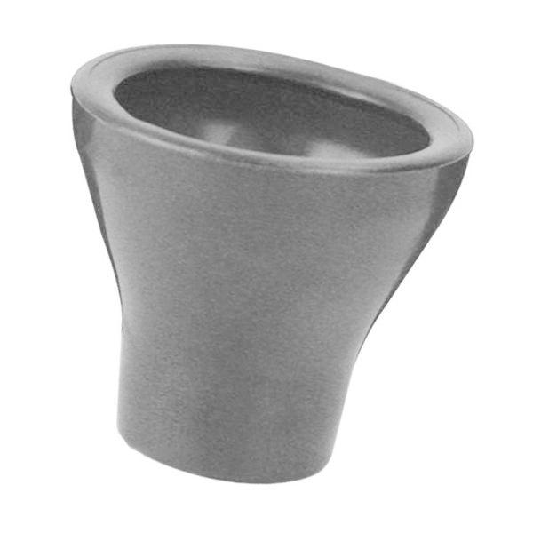 説明:耐久性と軽量性:ゴルフボールサクションカップはゴム製で.耐久性があり軽量で持ち運びに便利で.パターグリップの端に簡単に取り付けられます.優れた機能:使いやすく.取り外しが簡単で.ほとんどすべてのパターグリップにフィットします.使いやす...