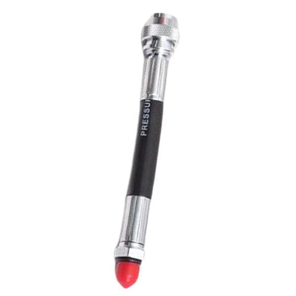 説明:素材:ラバーとクロームメッキの真ちゅう製で.耐久性があり頑丈です.プレミアム:スキューバダイビングレギュレーターインフレーター低圧ホース.広く使用:レギュレーター/タコ.標準BCD.ドライスーツ.第1段階低圧用のプロフェッショナル.使...