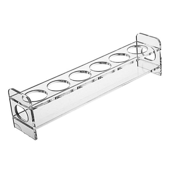 説明:AND DISPLAYガラス:ホルダーは.ルーム..バーにワークトップまたはキャビネットを配置できます.適切なガラス:ラックは.シャンパングラス.カクテ.ビール.ガラス製品などのマルチホールおよび標準のガラスボトル用のスペースを提供し...