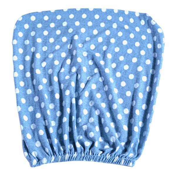 説明:寸法:ユニバーサルチェア背もたれカバー.背もたれの幅と高さ14.17インチ〜9インチ(36-50cm).チェアカバー:柔らかく快適な生地.耐摩耗性.伸縮性.簡単に取り付ける:背もたれに滑り込ませるだけです.伸縮性のあるエッジが安定性を...