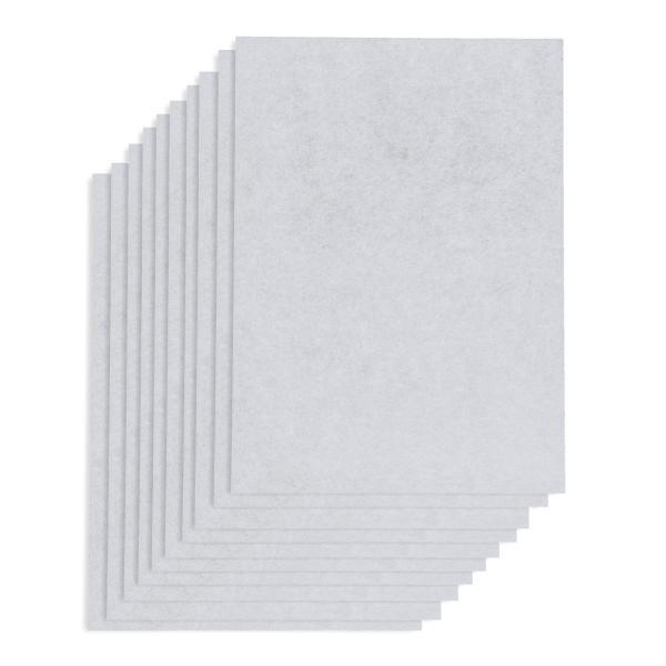 説明:DIY:クラフト.鉛筆や色ペンでこれらの紙に描くだけで.お気に入りのアート写真を作成し.手作りの装飾をカットして焼きます.熱収縮シート: シュリンク フィルムは.加熱すると強力なプラスチック片になるように設計されています.該当するもの...